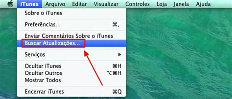 O Iphone Não Pode Ser Restaurado Devido A Erro Desconhecido