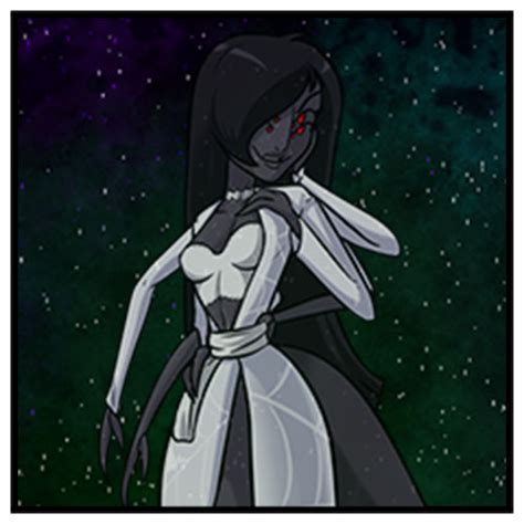 The Erotic Alien Adult Sex Game Galactic Monster Quest