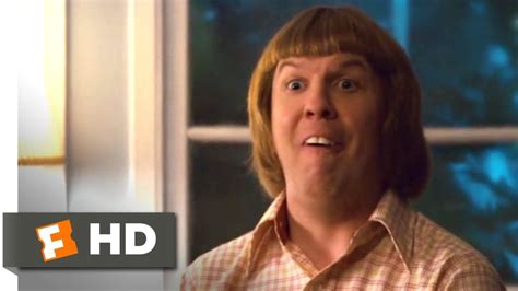 Nick Swardson Bucky Larson