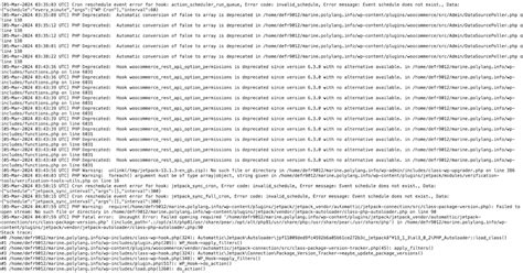 How To Fix The Most Common Wordpress Issues Quickly