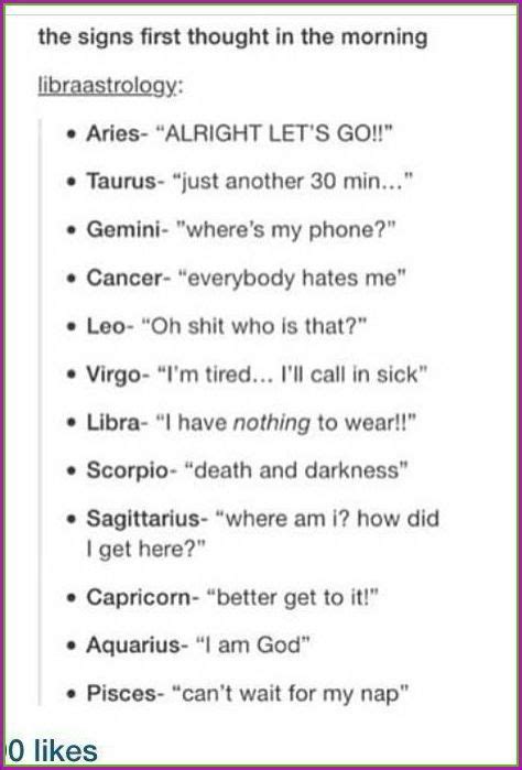 Power Of The Wealth Dna Code Artofit Power Of The Wealth Dna Code Artofit