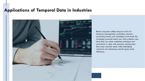 Top 10 Time Series Analysis Powerpoint Presentation Templates In 2025