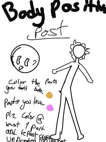 Please Participate If You See This Sketchers United