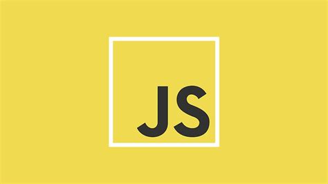 Javascript 자바스크립트javascript 시작하기 웹의 동작을 제어하는 핵심 기술
