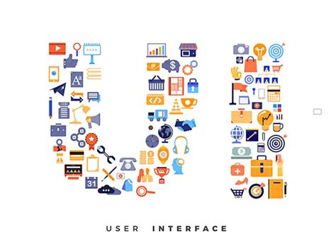 Ui Ux Là Gì Tất Tần Tật Về Ui Ux Trong Thiết Kế Website 2025