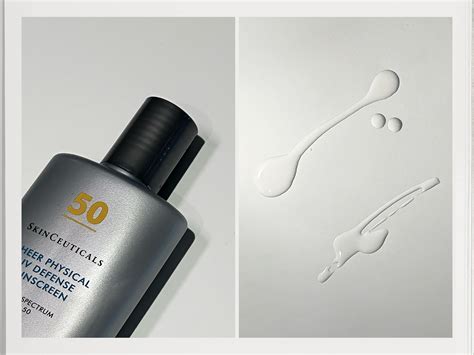 7 Best Scalp Sunscreens According To Dermatologists Vogue