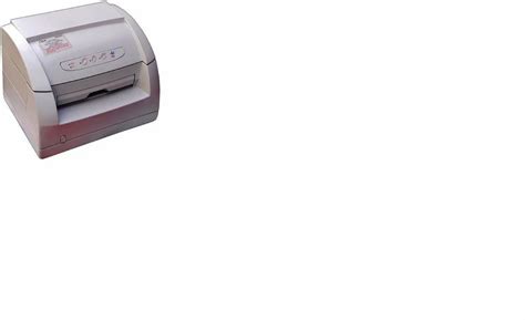 Olivetti Pr2 Plus Passbook Printer Configuration At Olivia Quinn Blog
