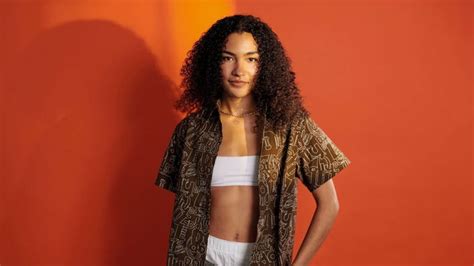 Olivia Dean Bruxelles Billets 05 Août 2026 2000