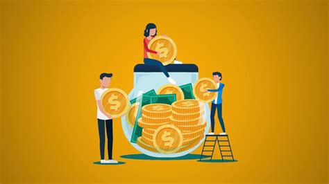 Psak 15 Tentang Investasi Pada Entitas Asosiasi Dan Ventura Bersama Kledo Blog