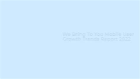 truecaller for developers on linkedin truecallerreport2022
