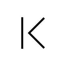 Feature Proposal PagerControl Issue Microsoft Microsoft Ui Xaml GitHub