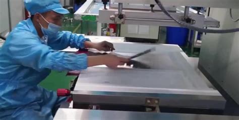 Custom Push Button Tactile Membrane Keypad Waterproof Membrane Switch Buy Push Button Membrane