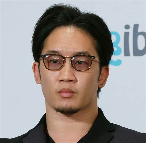 「朝倉未来を内部の人間が裏切って 」 人気格闘家がbreakingdownめぐり消滅予想→cooが即反論 J Cast ニュース