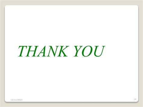 Analog Vlsi Circuit Optimization Technique Pptx