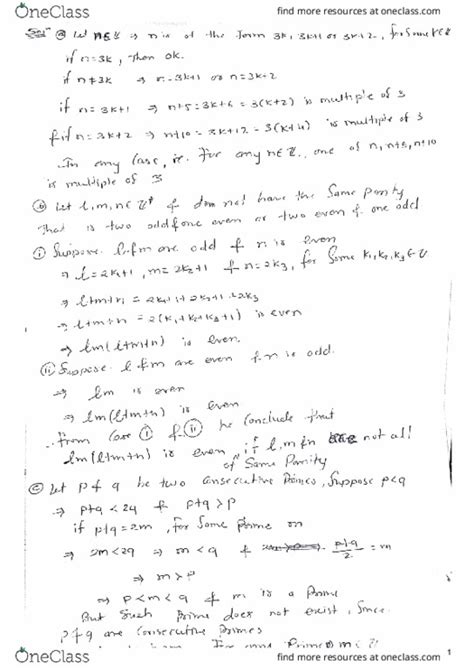 Qms 202 Lecture 14 Tv9pqz8fuict Oneclass