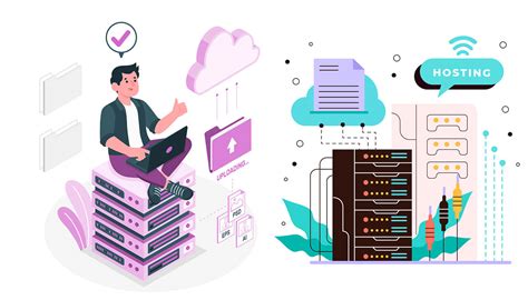 快速检查域名解析是否有效 Wordpress建站