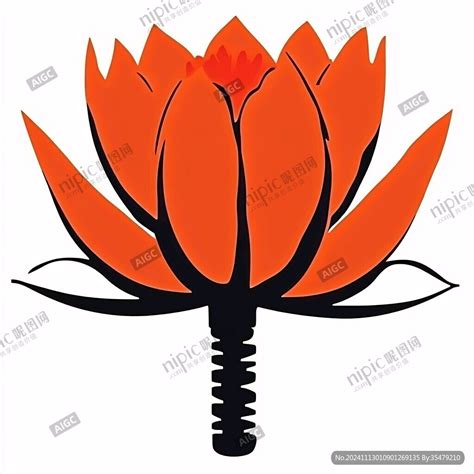 Ai创作图莲花佛系logo 卡通莲花灯 莲花创意设计 莲花灯logo 莲花图形设计 莲花灯插画 莲花宝莲灯logo 手绘莲花灯 莲花png 莲花灯素材 莲花与佛logo 莲花logo设计 莲花