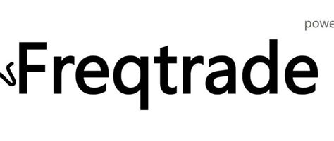 Freqtrade—又强又简单的加密货币自动交易机器人 知乎