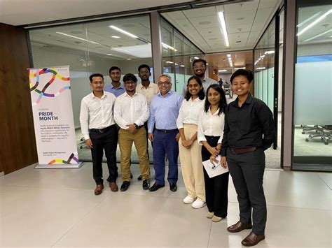 Paulomi Shah On Linkedin Great Things Happening Thanks Utsav And Team