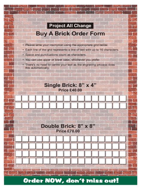 Fillable Online Art Of Problem Solving Counting Paths On A Grid Youtube Fax Email Print