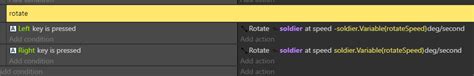 [solved] how to rotate object around the origin point how do i