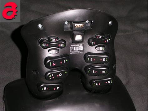 K Y E B O D R A Kulikov I 81 How It All Began… Typewriter And To Be Continued… Ppt Download