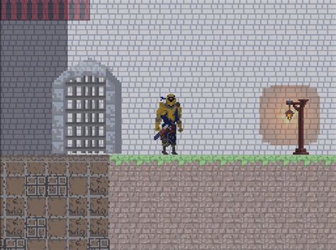 Issue With Background Help Requests Flowlab Community