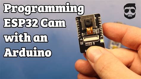 Can You Control A Robot From Anywhere Using Arduino General Guidance Arduino Forum