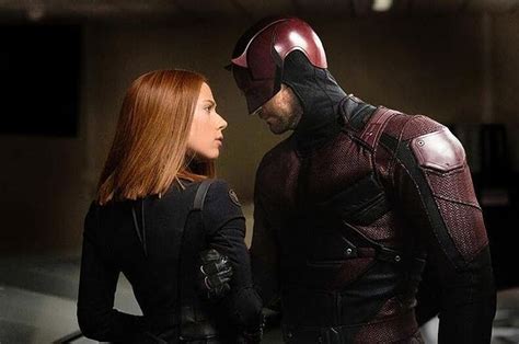 Strip Marvel En Instagram No Sabemos O Al Menos Yo No He Visto El Contrato Cuales Son Las