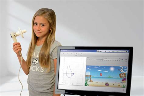 Cosmed The Metabolic Company