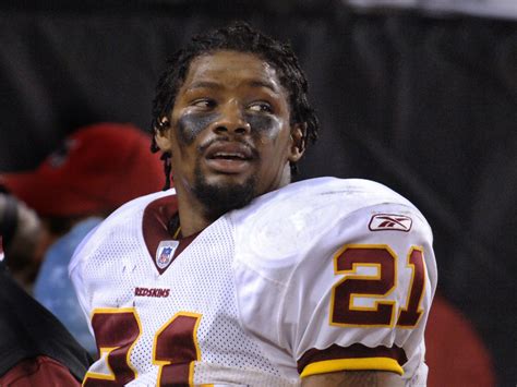 Remembering Sean Taylor 10 Years Later
