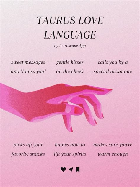 Pin By Annick Bingham On Taurus Thats Me And Astrology Taurus