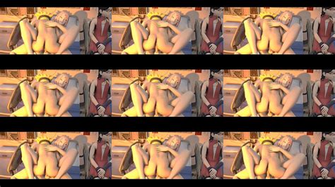 Boruto Sakura Videos