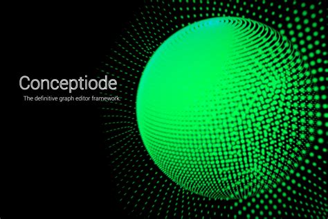 Conceptiode Game Toolkits Unity Asset Store