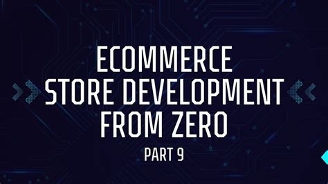 Wordpress Woodmart Theme Ecommerce Tutorial Beginner Friendly And Step By Step Part 9 Youtube