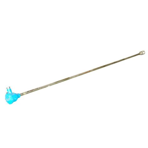 Iml Mc B21 Mud Conductivity Sesnordrilling Fluid Conductivity Sensor