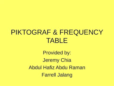 Ppt Basic Maths Dokumentips