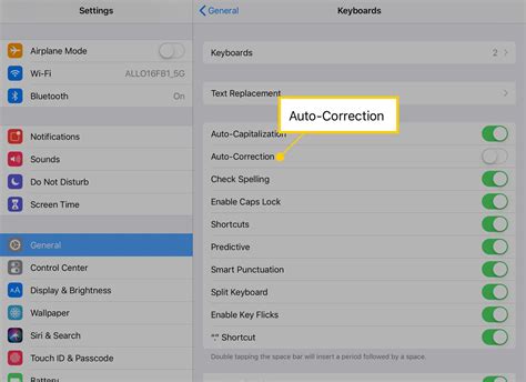 How To Find Keyboard On Android Tablet