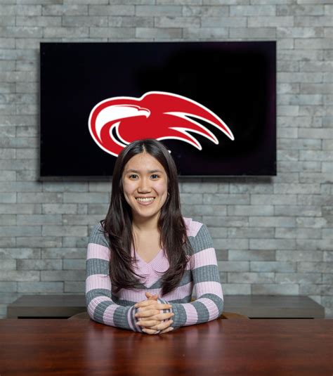 Emily Nguyen Lhstoday