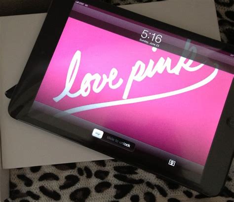 Pin By Kierra Lanae On Cute Girly Stuff Vs Pink Girly Things Girly