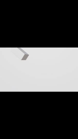 3dbypiyush • Instagram Photos And Videos