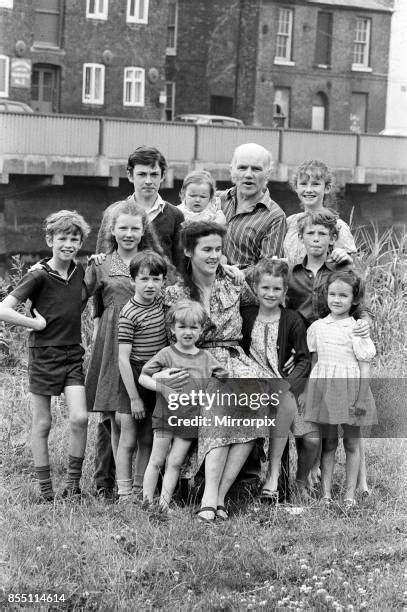 Victoria Gillick Photos And Premium High Res Pictures Getty Images