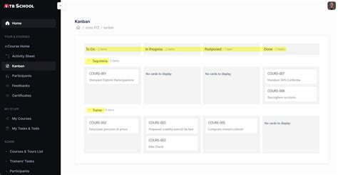 Syncfusion Probably The Most Complete Blazor Component Library