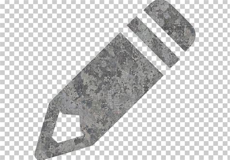 Computer Icons Scalable Graphics Portable Network Graphics Encapsulated Postscript Png Clipart