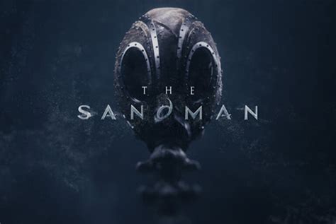 Netflix's The Sandman is renewed for Season 2 - Technobaboy