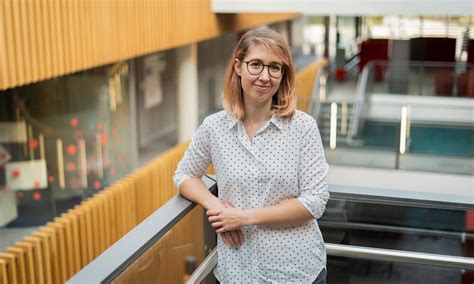 European Bioinformatics Institute Embl Ebi On Linkedin Nurturing Computational Excellence