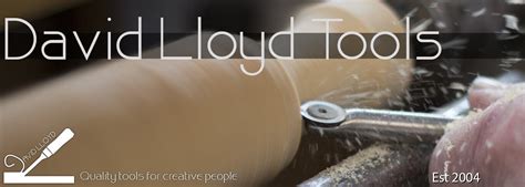 David Lloyd Chisels And Tools