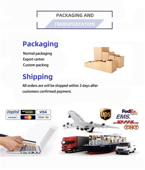 Esp8266 Esp 01 Wifi Module Downloader Esp Link V1 0 High Quality Esp8266 Esp 01 Wifi Module