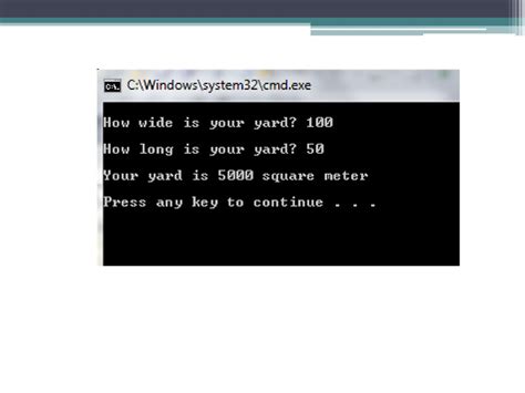 Extra Ppt Download