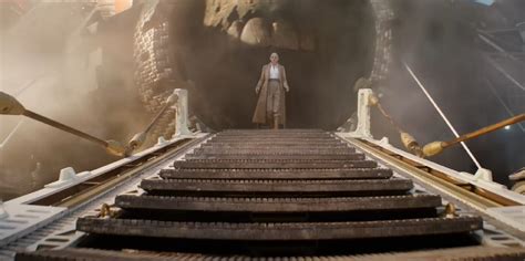 Who Is Cassandra Nova Deadpool And Wolverines Main Villain Explained